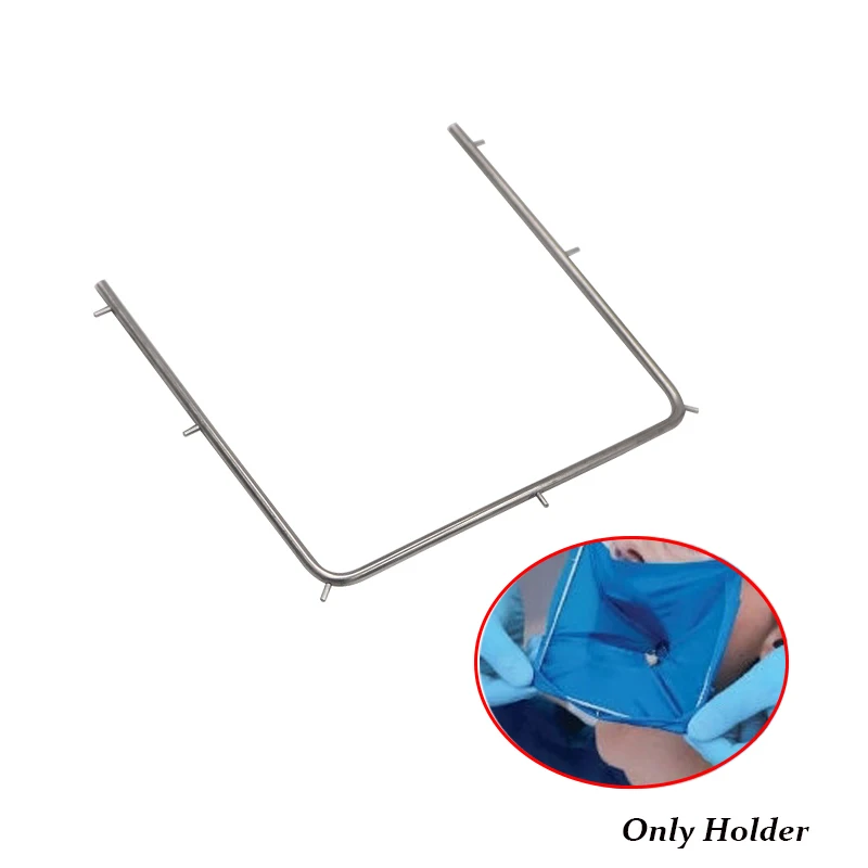 1pc-dental-autoclavable-borracha-dam-frame-para-dental-laborat-rio ...