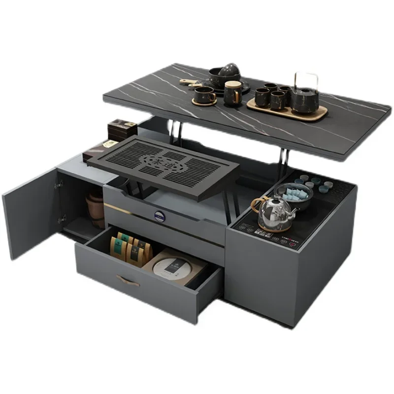 Multi-Function-Lift-Top-Coffee-Table-Mesa-de-caf-de-armazenamento-Mob-lia-luxuosa-moderna-da.jpg