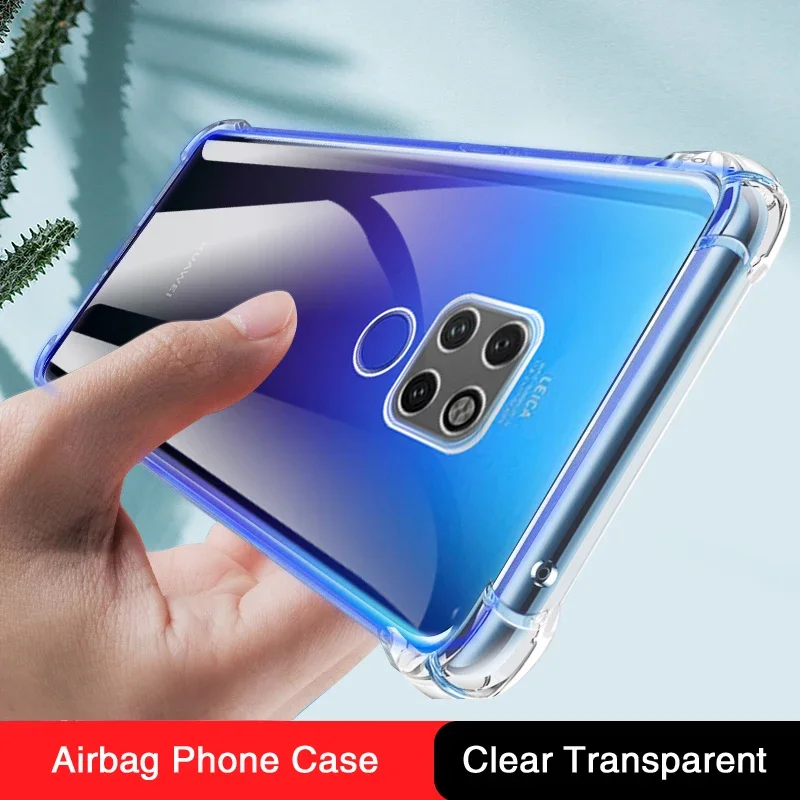 Luxury-Soft-Phone-Case-for-Huawei-Mate20-Mate-20-Pro-Lite-X-20Pro-20Lite-20X-5G.jpg