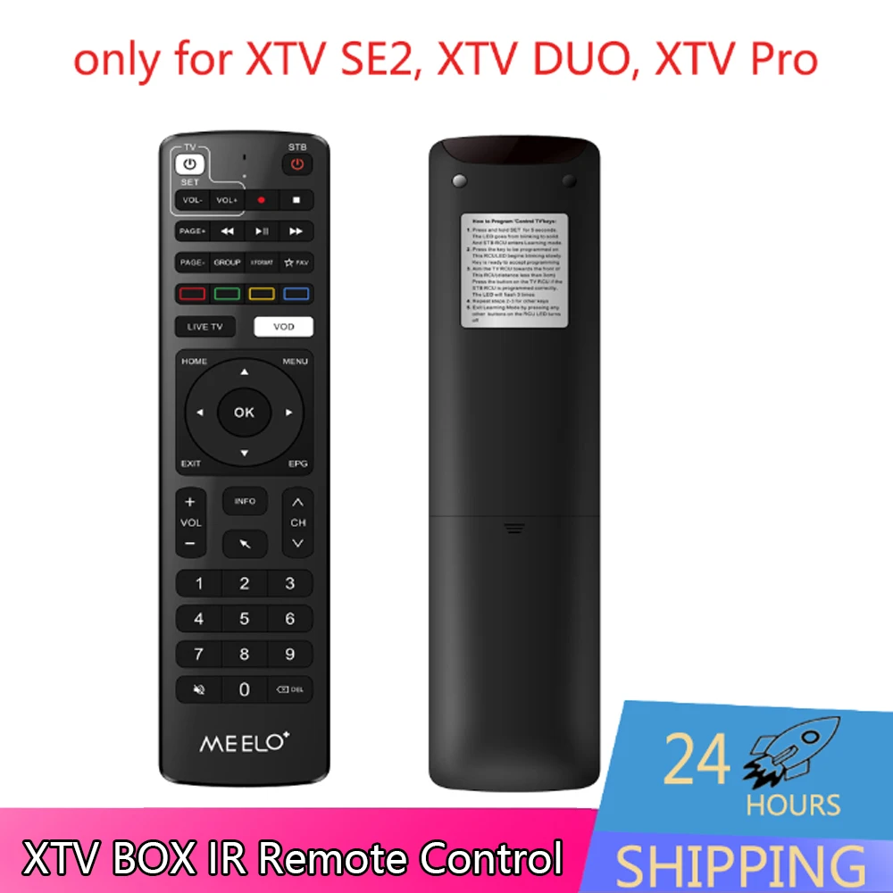 TV-BOX-IR-Remote-Control-only-For-XTV-SE2-XTV-DUO-XTV-Pro.jpg