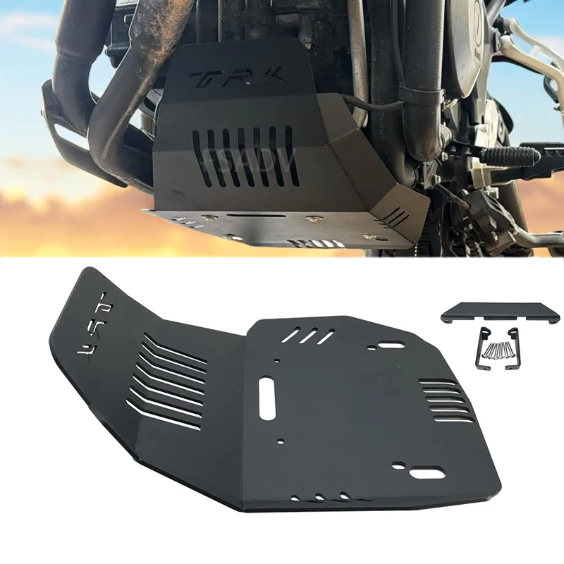 For Benelli TRK 502X 502 Jinpeng TRK502X TRK502 2019-2023 Motorcycle ...