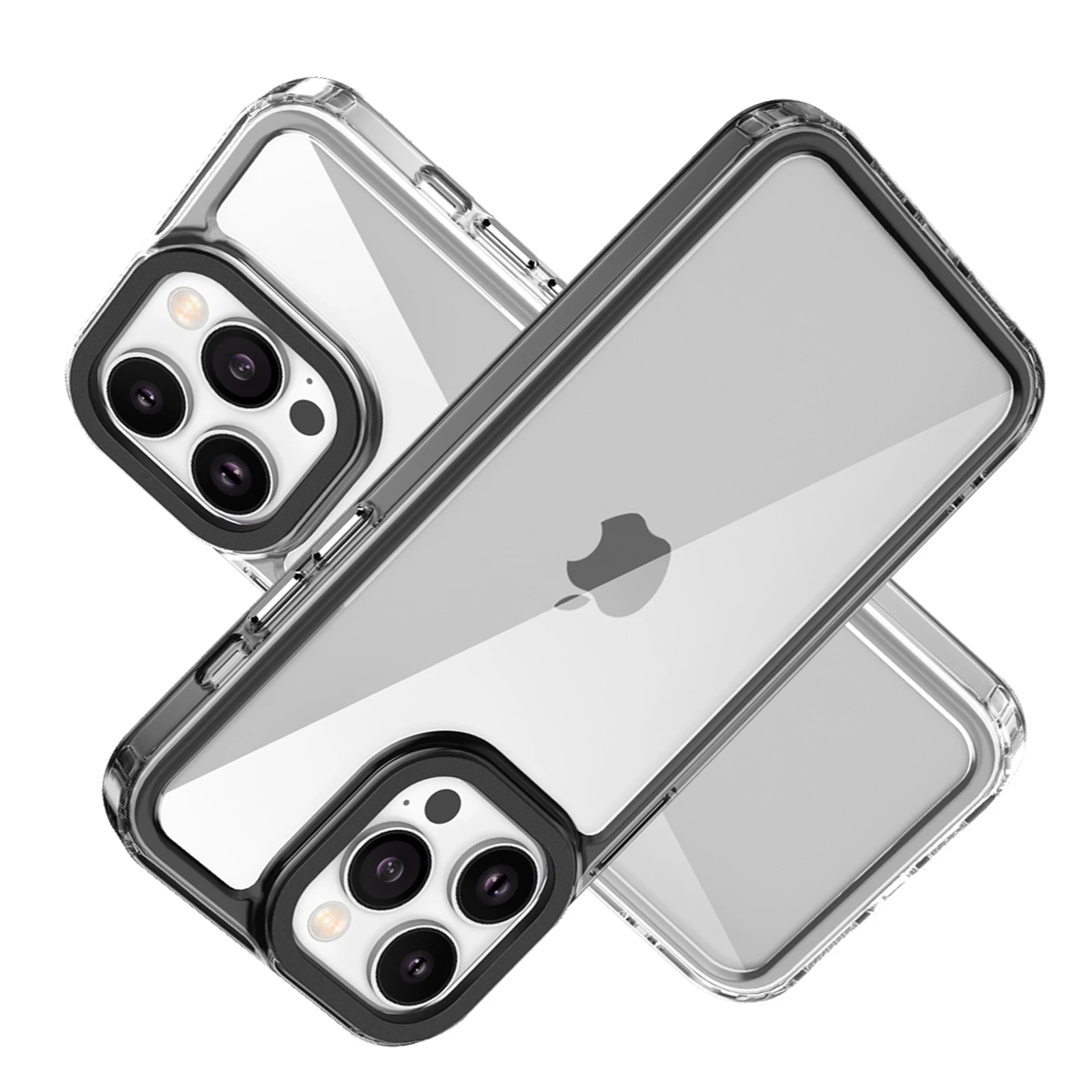 Case-For-iPhone-14-Pro-14-Pro-Max-14-Plus-14-Phone-Case-Business-Simple ...