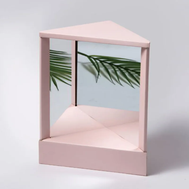 Unique-Non-Reversing-Mirror-Improve-Your-Posture-and-Appearance-by ...