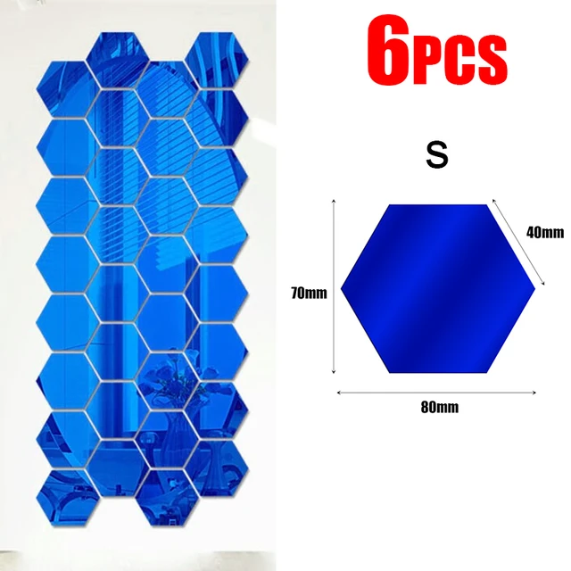 Store Home Products Summer Sale Feedback