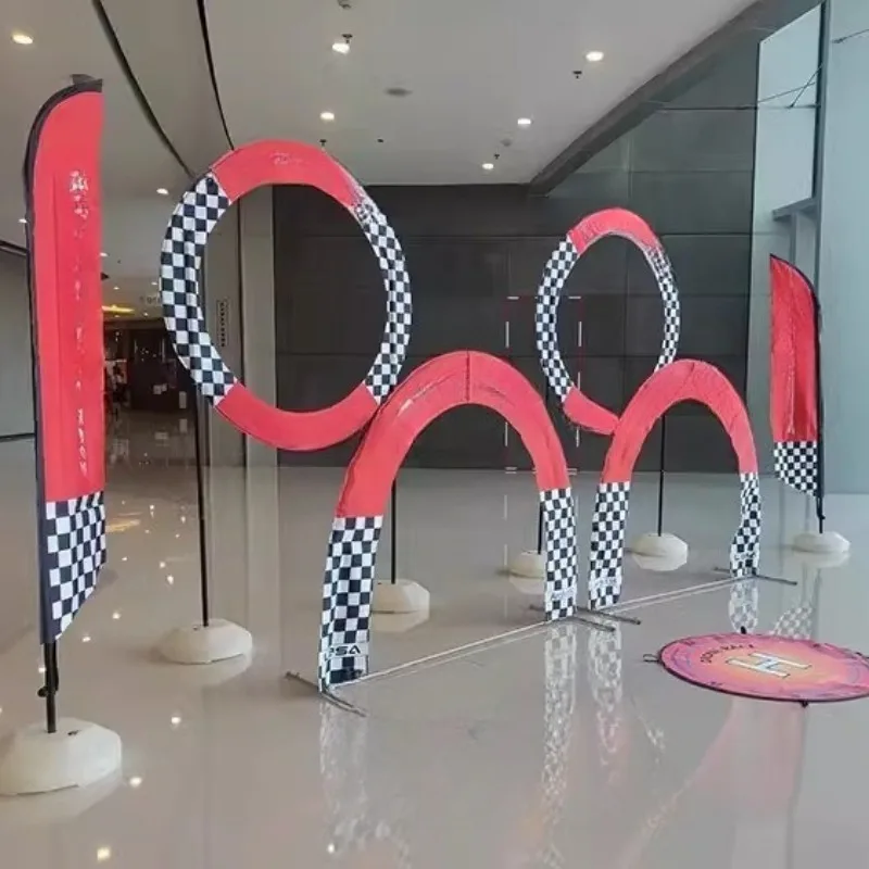 S4d502862ac154df888c61578ca5f7783l.jpg