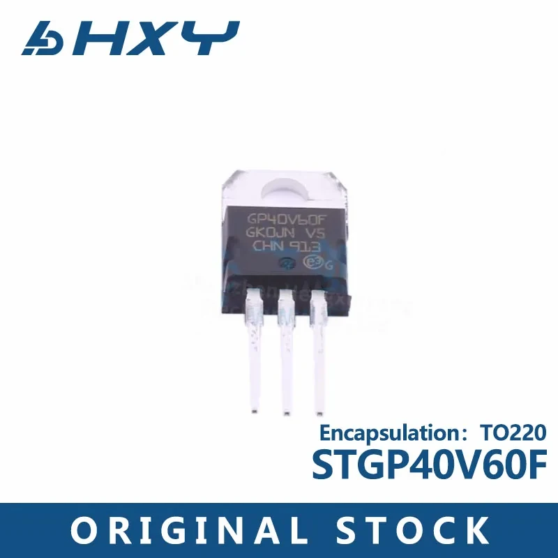 10PCS-STGP40V60F-triode-IGBT-single-tube-40A600V-TO220-package.jpg