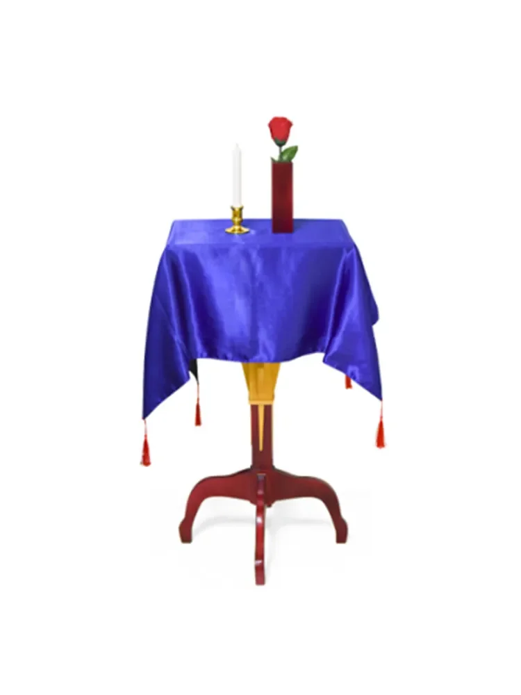 Table-flottante-super-l-g-re-pour-magicien-vase-anti-gravit-ci-apr-s ...
