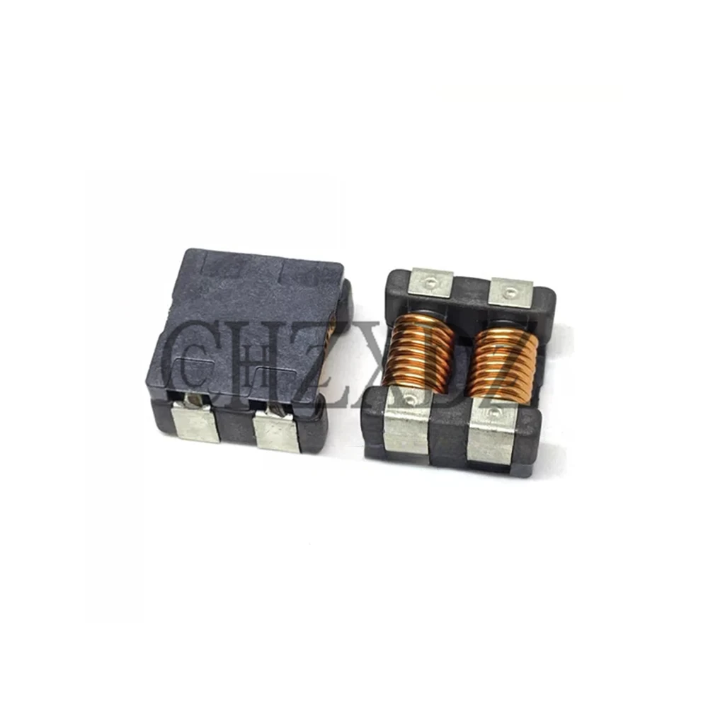 100-Original-ACT45B-101-2P-TL003-Common-mode-choke-filter-5000ohms ...