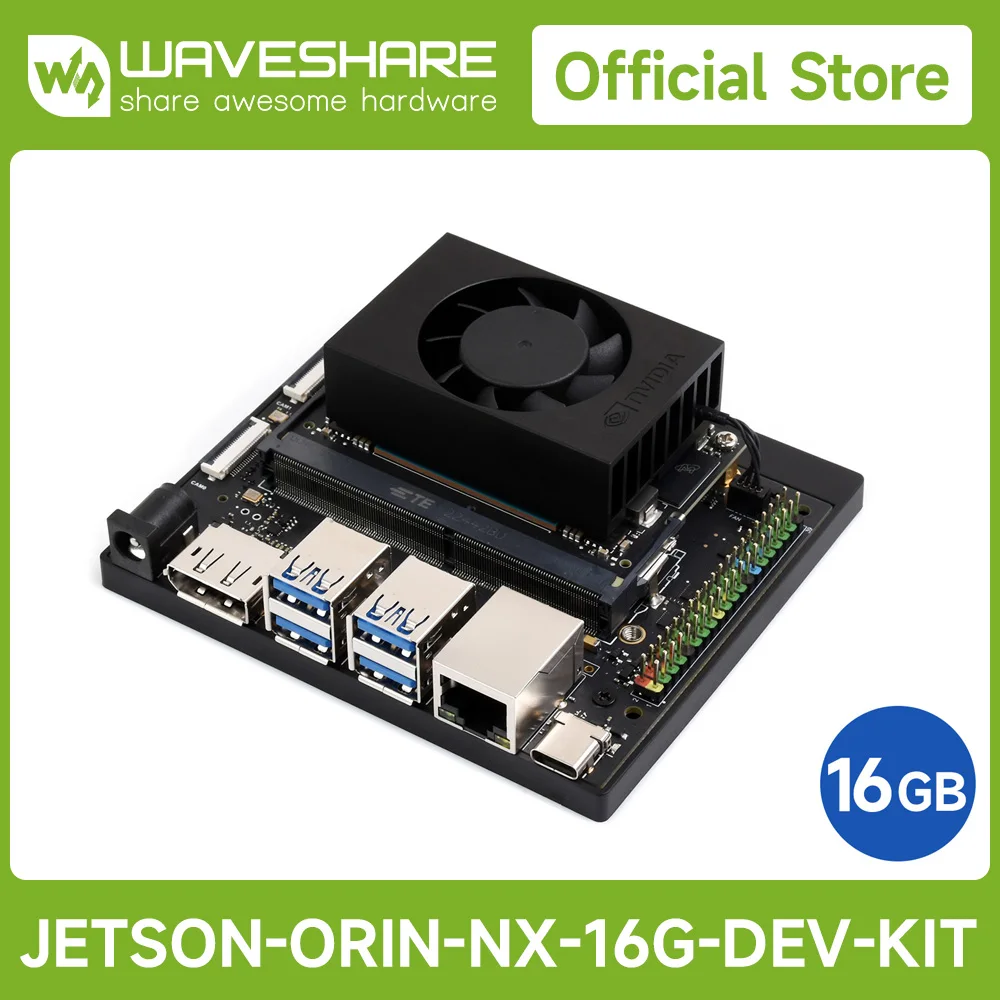 Waveshare-Jetson-Orin-NX-AI-Development-Kit-For-Embedded-And-Edge-Systems-Options-For-8GB-16GB.jpg