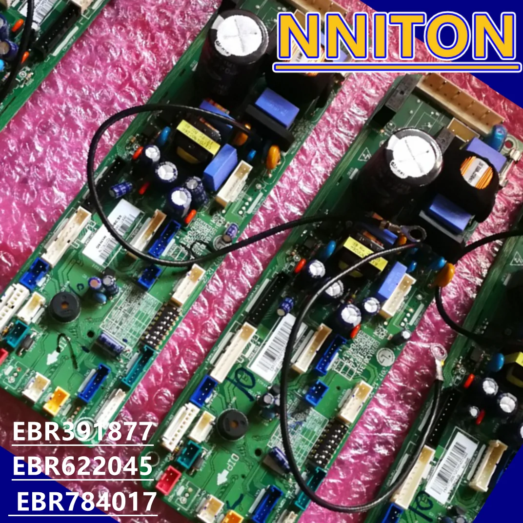 Página principal Productos Comentarios