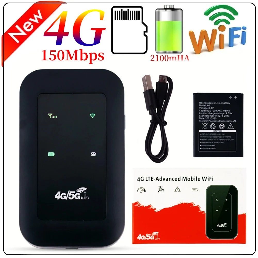 4G-Wifi-Wireless-Router-150Mbps-Lte-Portable-Wifi-Hotspot-4G-Mifi-Unlock-Type-c-Fast-Charge.jpg