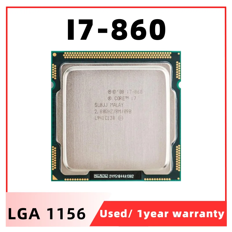 Página principal Productos Comentarios