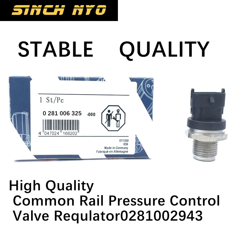 Sensor-de-press-o-do-trilho-do-combust-vel-do-OEM-para-Bosch-Cummins ...