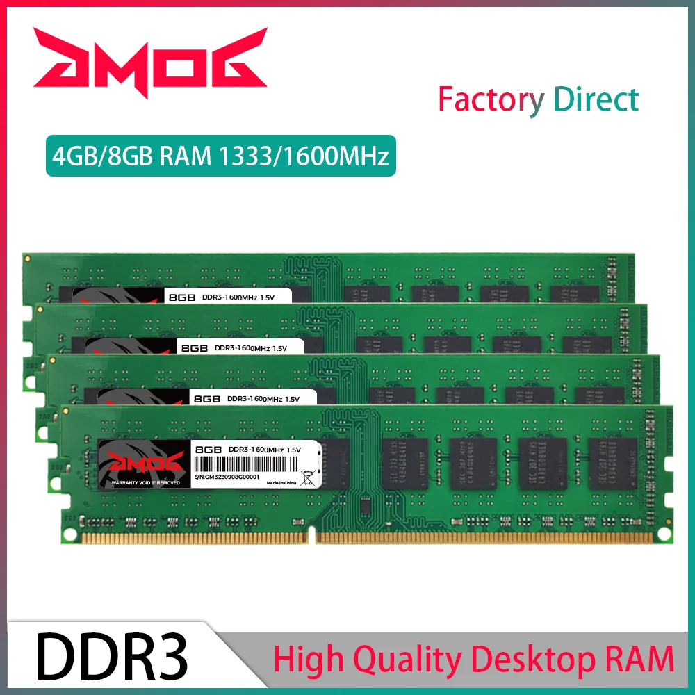 GMOG-Mem-ria-RAM-de-desktop-DDR3-4GB-8GB-x-2-1333MHz-1600MHz-DIMM-1-5V.png