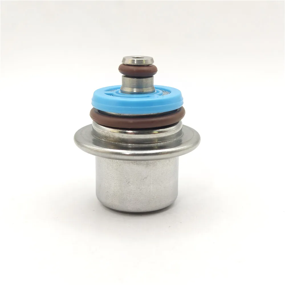 NEW Fuel Pressure Regulator 4.0 Bar 56246245745 LR016319 For Land Rover ...