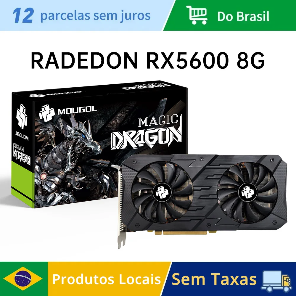 Store Home Products Getaway Deals Feedback