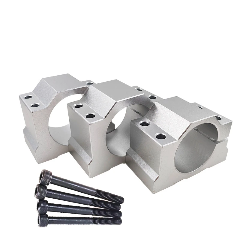 40mm-42mm-Racket-Base-Seat-48mm-Electric-spindle-fixing-seat-Fixing ...