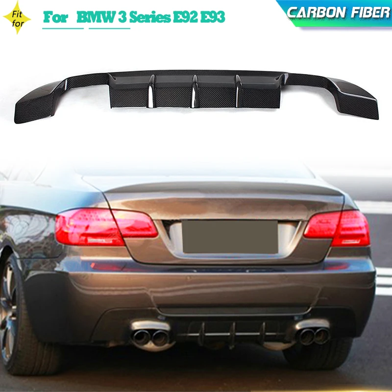 Store Home Products Getaway Deals Feedback