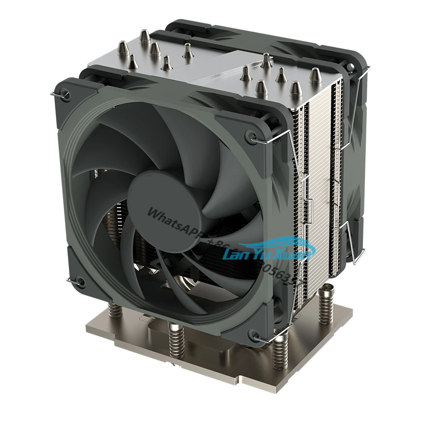 Newest-AMD-SP5-4U-Active-LGA-6096-Genoa-EPYC-7004-TDP-400W-CPU-Cooler-Heat-Sink.jpg