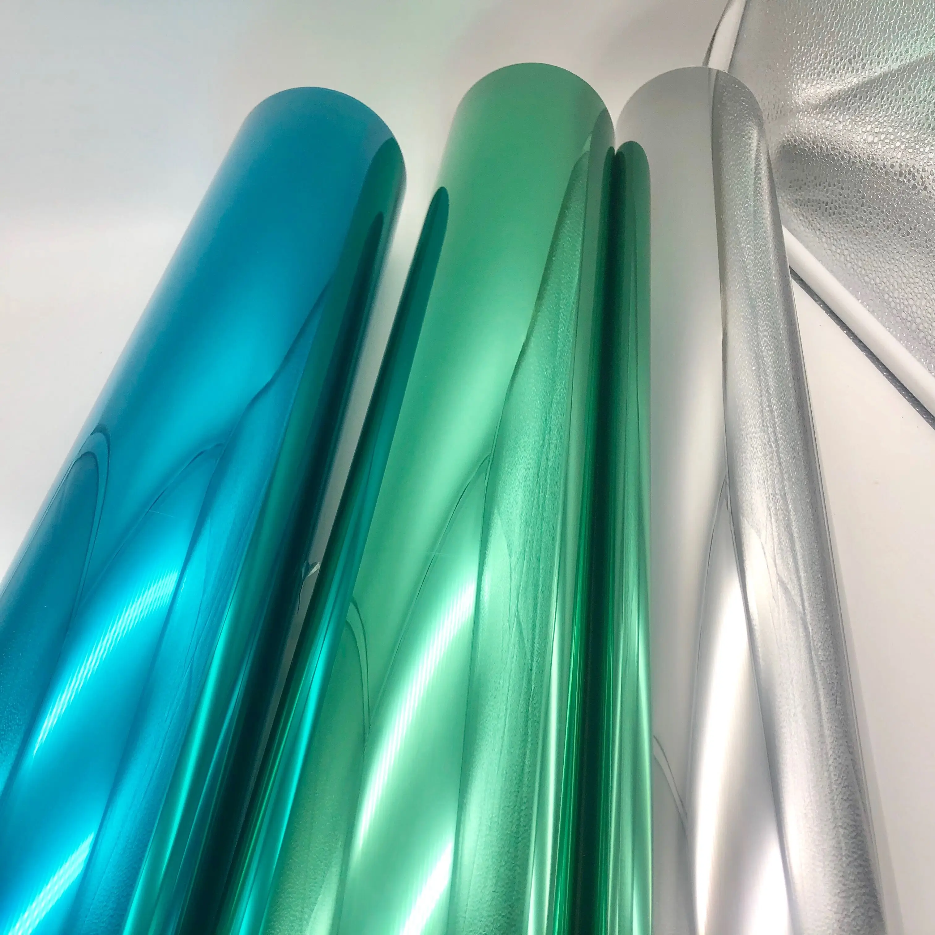 Window-Privacy-Film-Sun-Blocking-Mirror-Reflective-Tint-One-Way-Heat ...