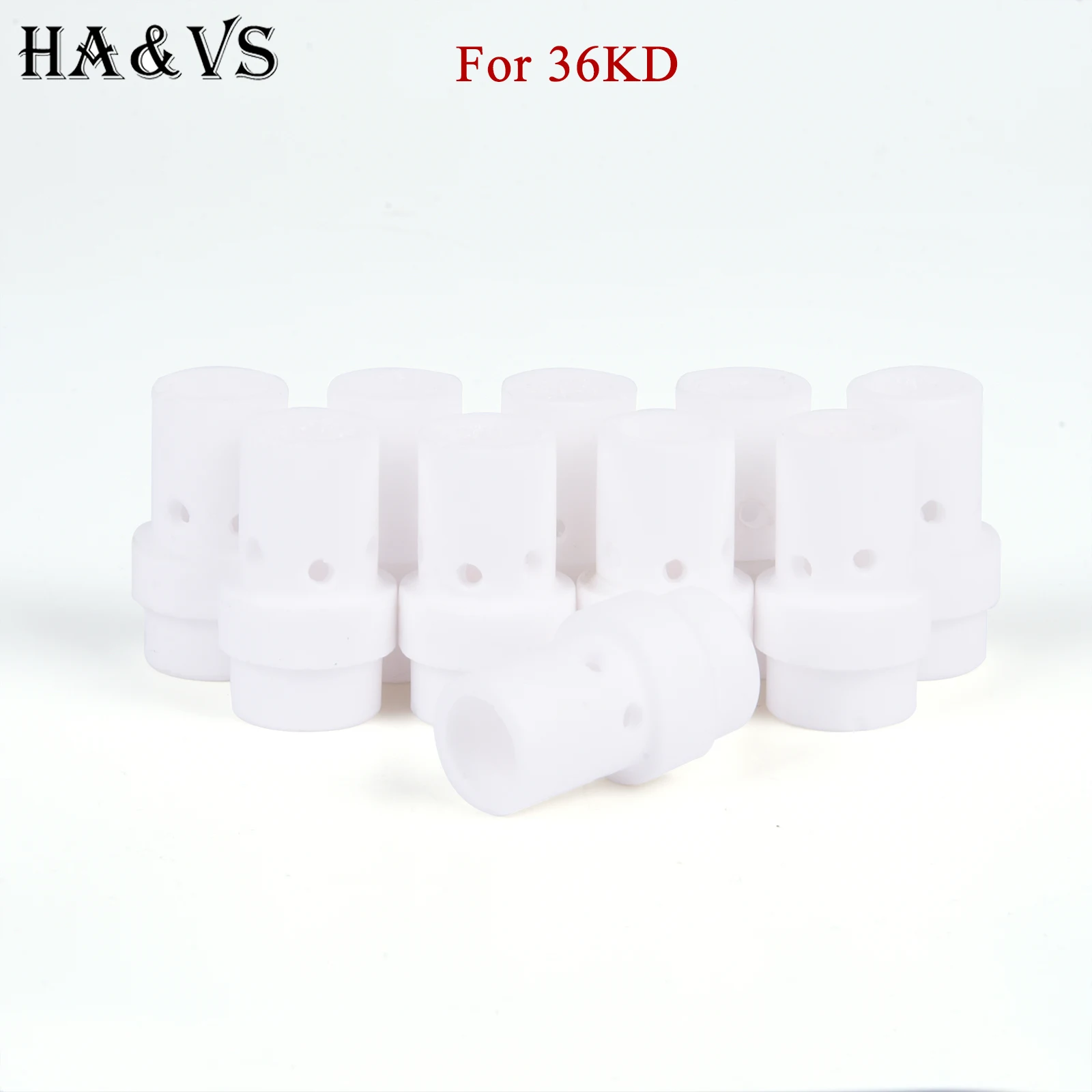 10Pcs-MB-36KD-Gas-diffuser-mig-mag-gun-accessories-For-binzel-MB-36KD.jpg