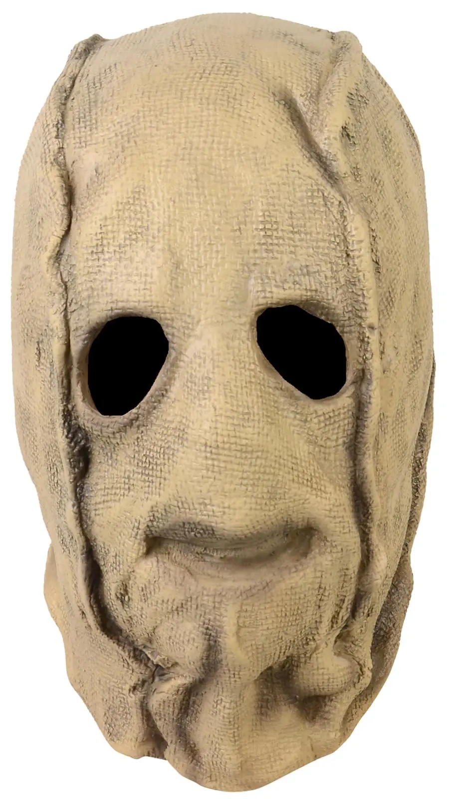 The-Stangers-Mask-Halloween-Scary-Latex-Masks-Creepy-Killer-Costume ...