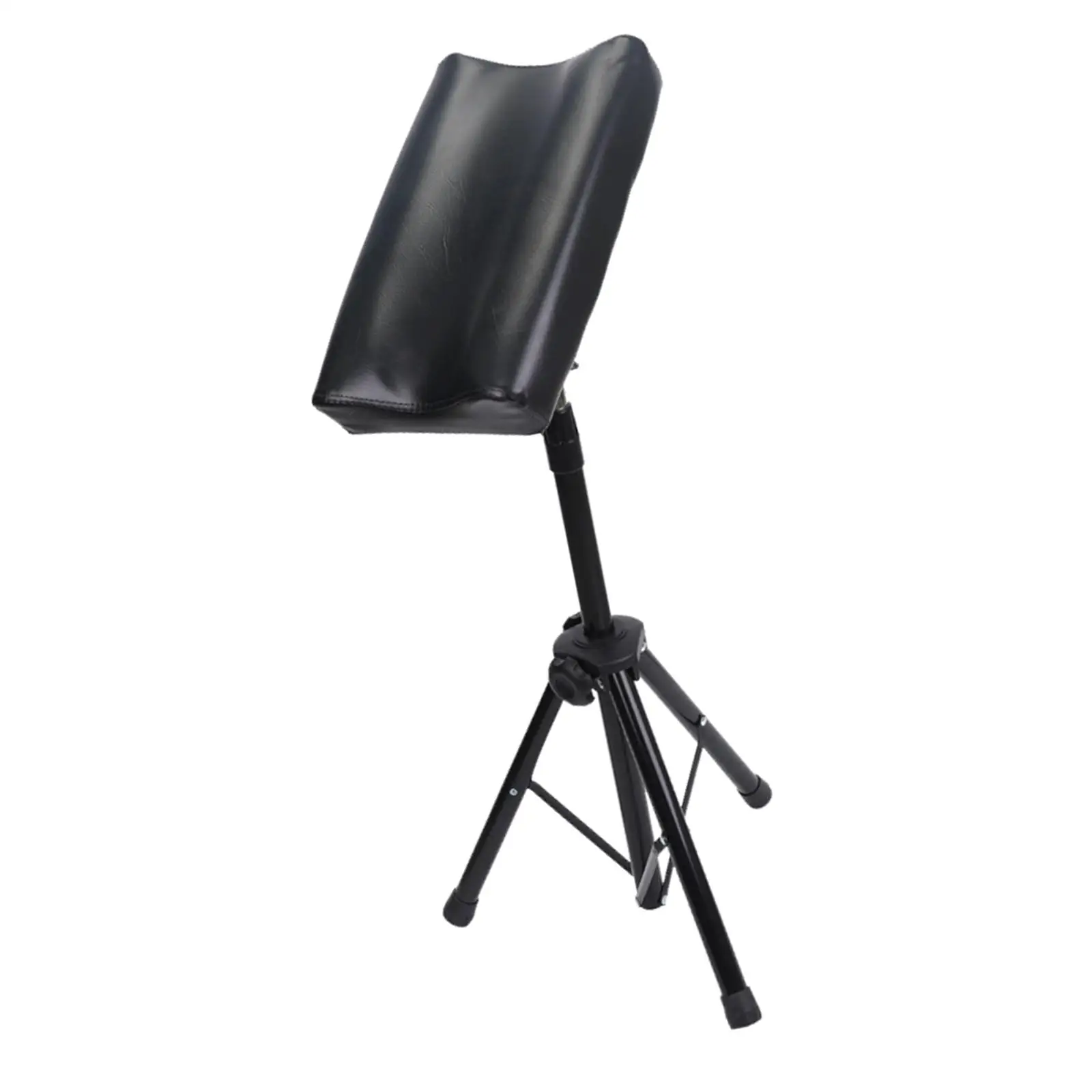 Tattoo-Arm-Leg-Rest-Stand-Heavy-Duty-Aluminum-Alloy-for-Tattoo-Studio.jpg