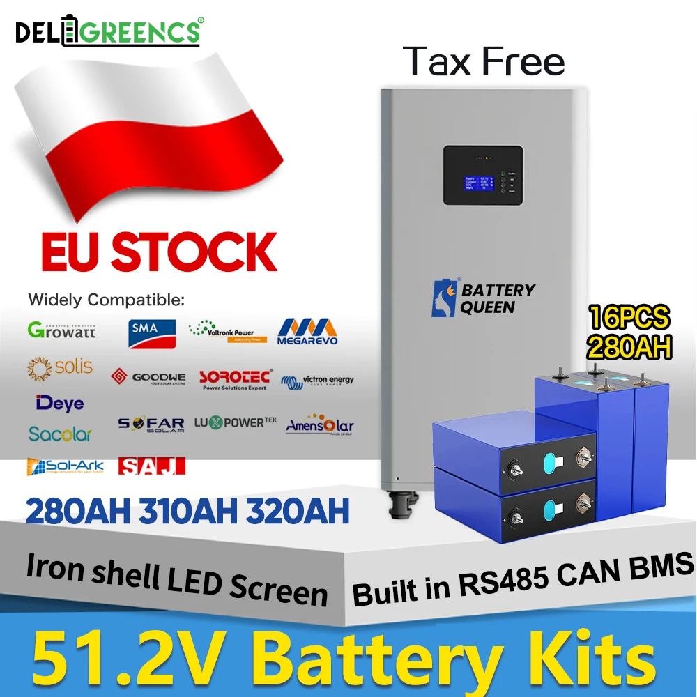 Page Not Found - Aliexpress.com