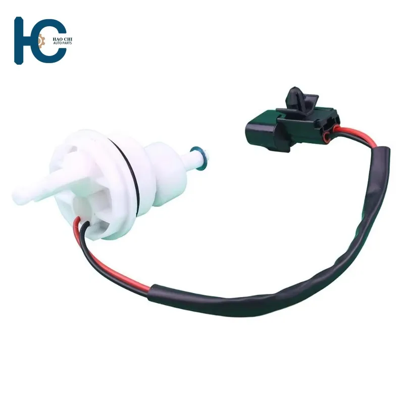 84461-28040 Car Diesel Fuel Filter Sensor for Toyota Land Cruiser Prado ...
