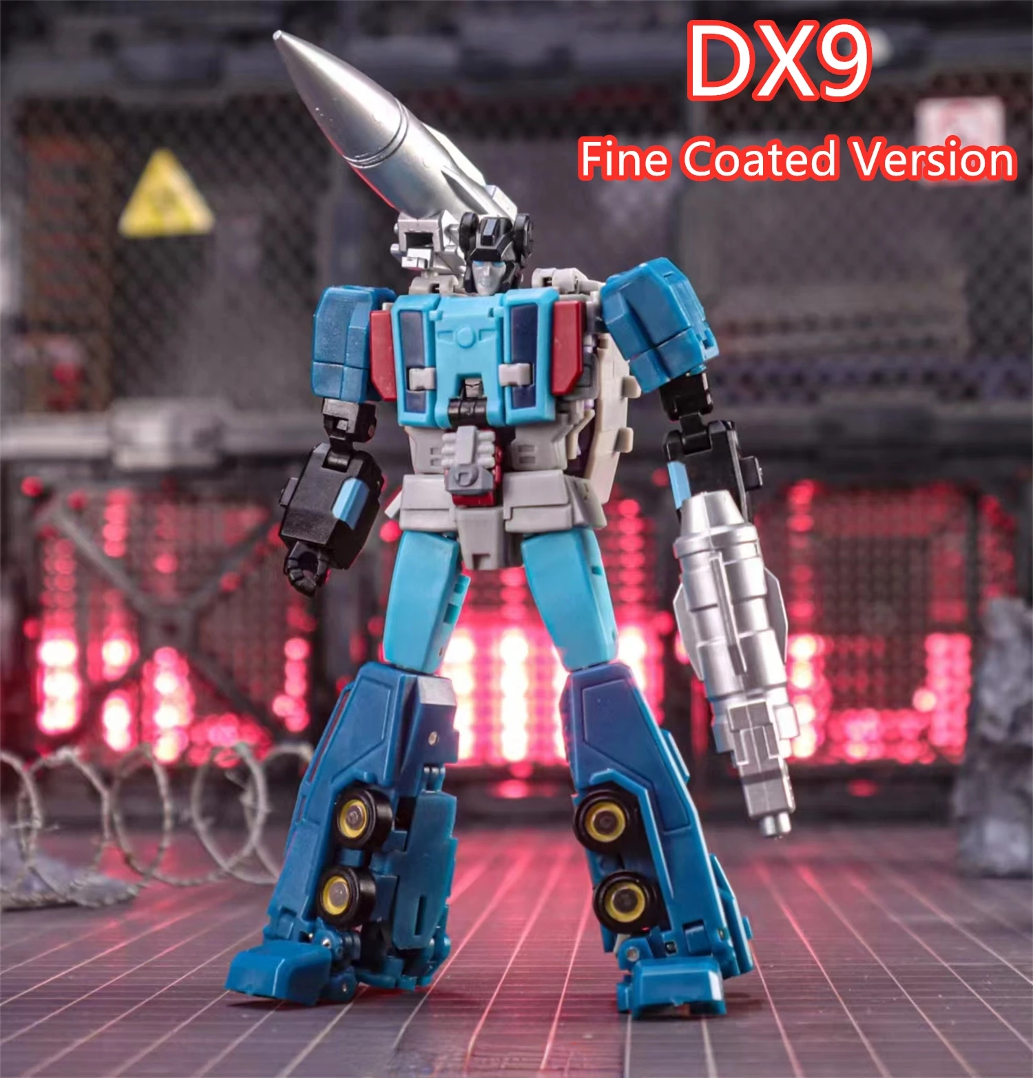 G1-DX9-DX9-Mini-01.jpg