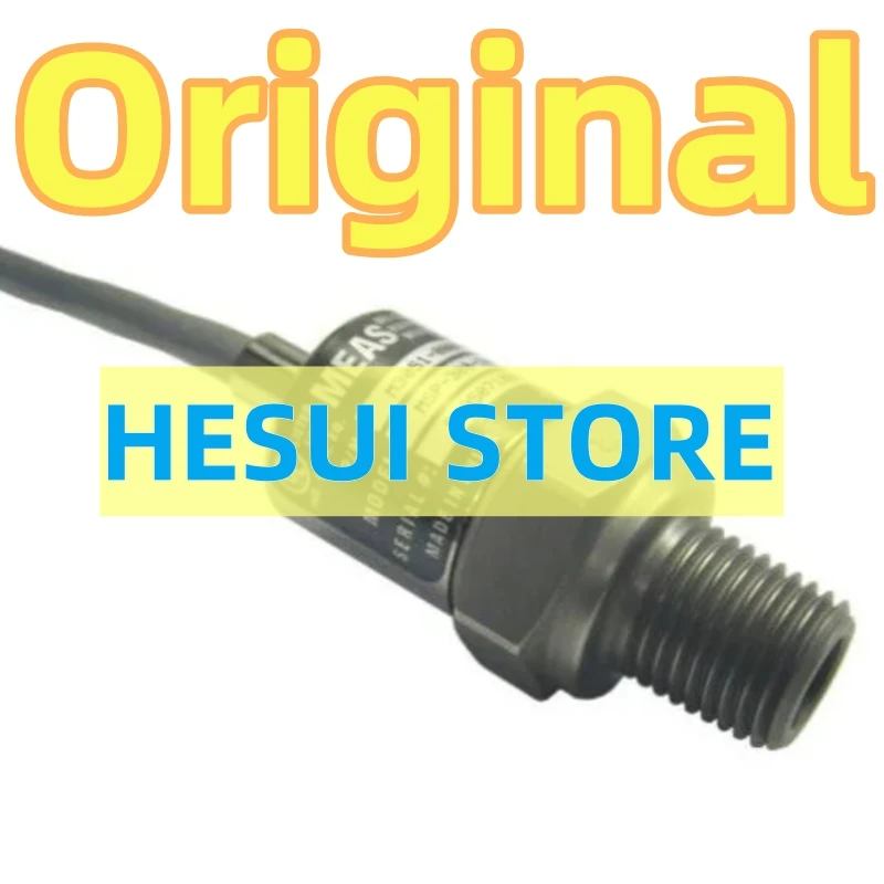 Pressure-sensor-M3031-000005-05KPG-Original.jpg