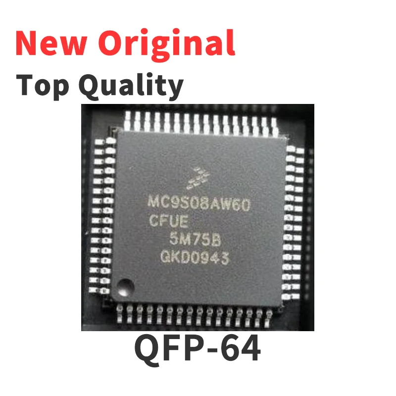 1-Piece-MC9S08AW60CFUE-MC9S08AW32CFUE-MC9S08AW32CFGE-MC9S08AW16CFGE-QFP-64-New-Original.jpg