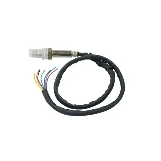 Nox-sensor-head-Japan-for-NGK-NS11A-Nitrogen-oxide-sensor-head-18E23B-B ...