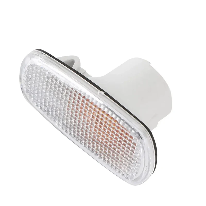 81731-51010 FOR LAND CRUISER Prado RAV4 SC430 Side Marker Light Housing ...