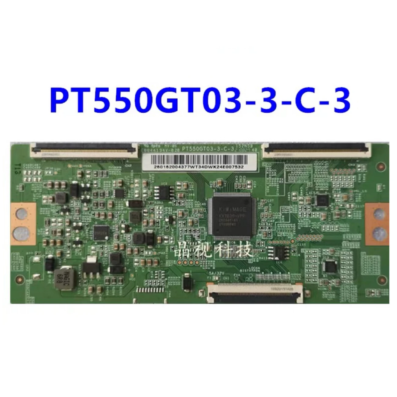 PT550GT03-3-C-3-T-Con-LCD-TV.jpg
