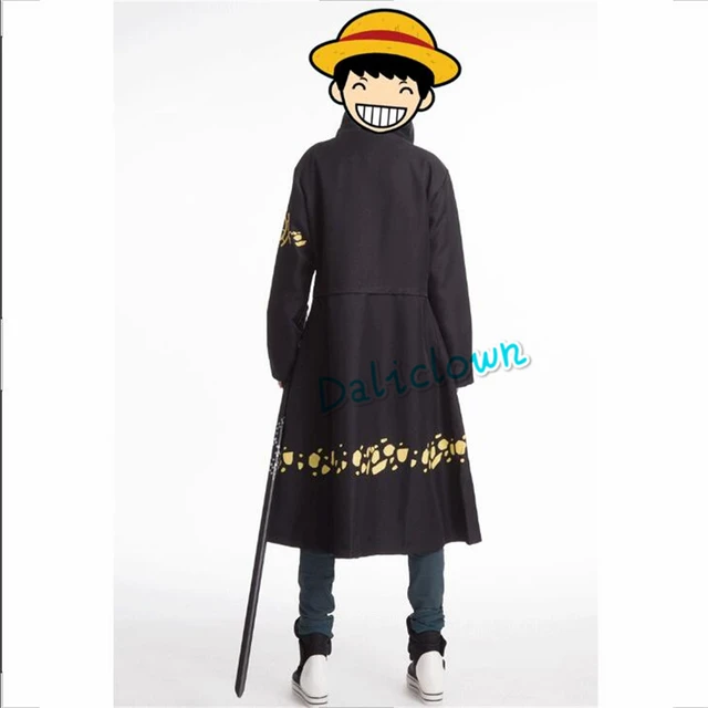 Lei Cosplay De Uma Peca Roupas De Cosplay De Naruto Uchiha Sasuke