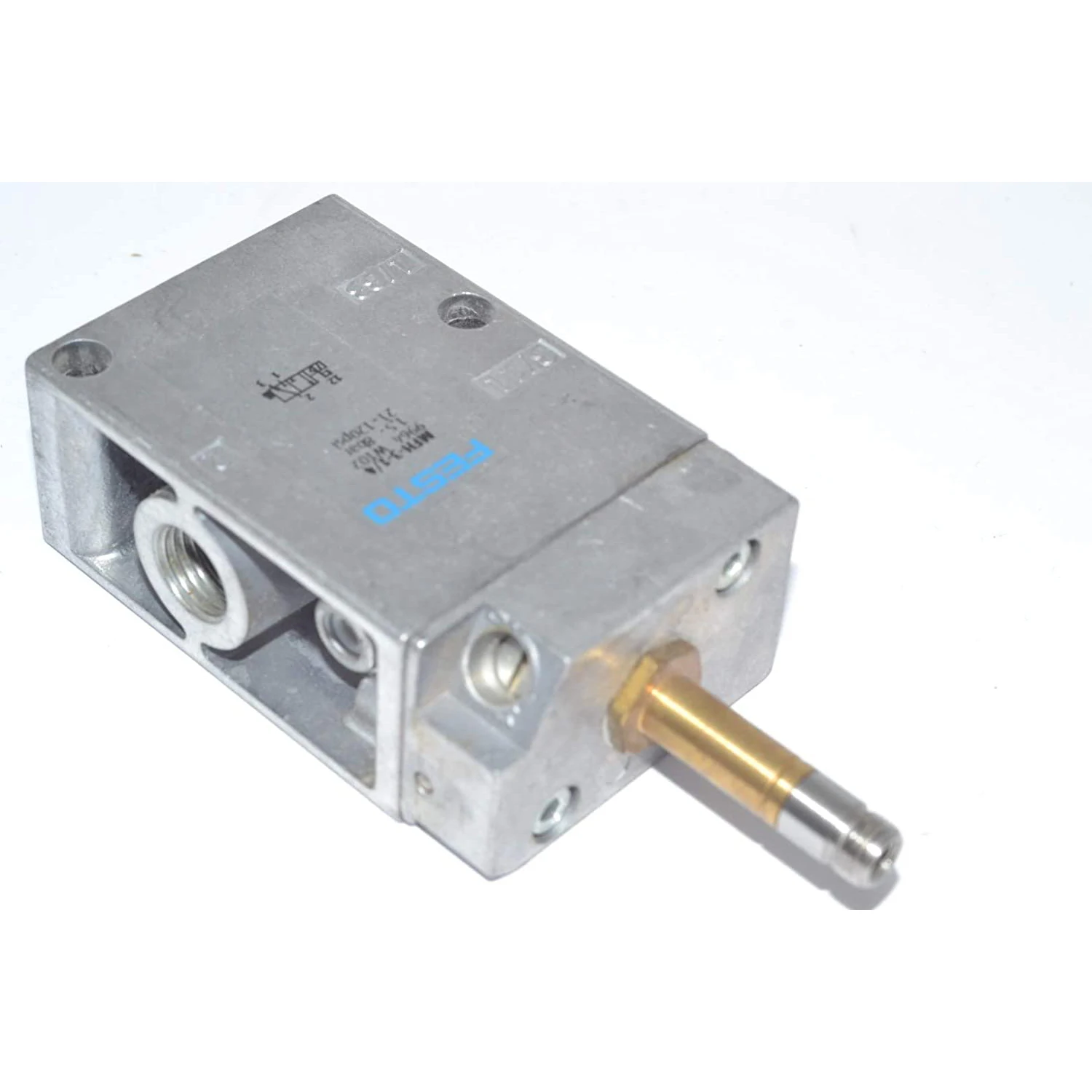 FESTO-9964-MFH-3-1-4-Pneumatic-Solenoid-Valve-New.jpg