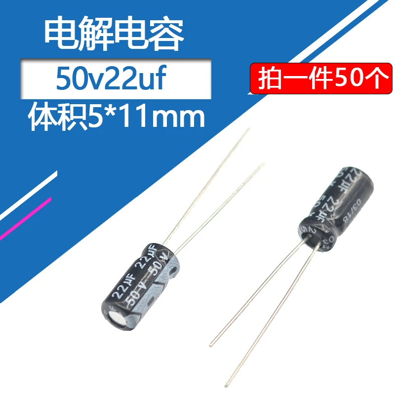 S4d571dacb5254eb8a141169698b64122R.jpg