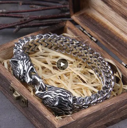 special link for usps Bracelet - AliExpress 36