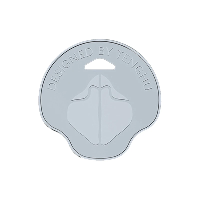 25mm-Diameter-Mini-Screwdriver-Coin-Tool-Nickel-Coated-Wrench-Combo ...