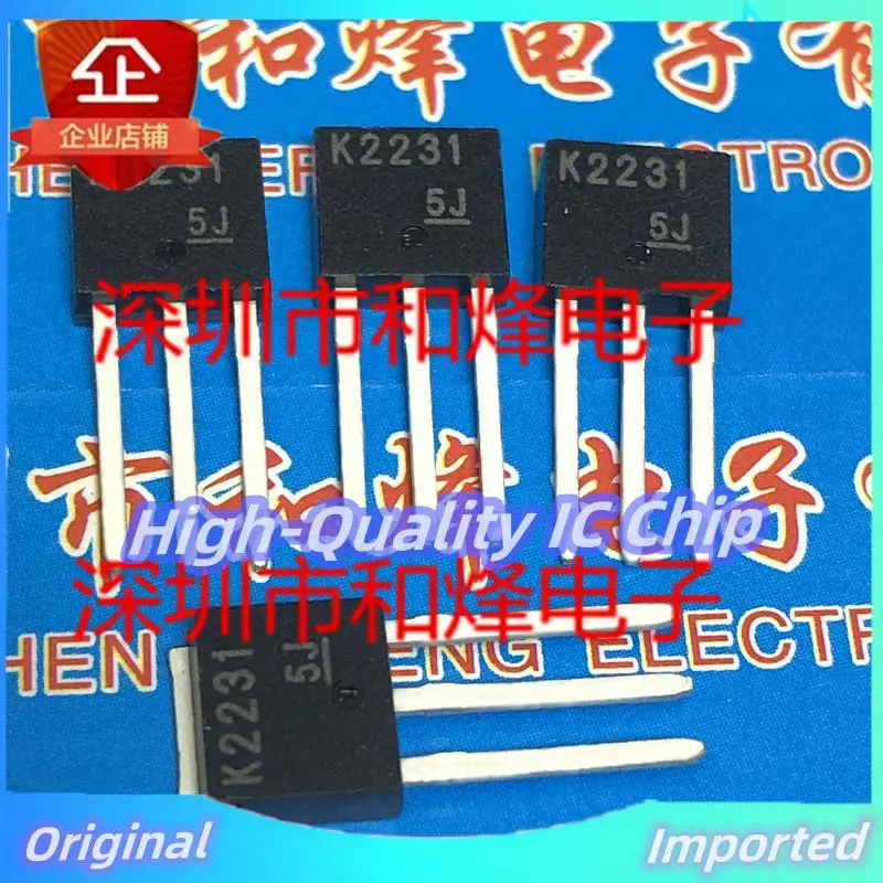 10PCS-30PCS-2SK2231-K2231-TO-251-60V-5A-Imported-Original-Best-Quality.jpg