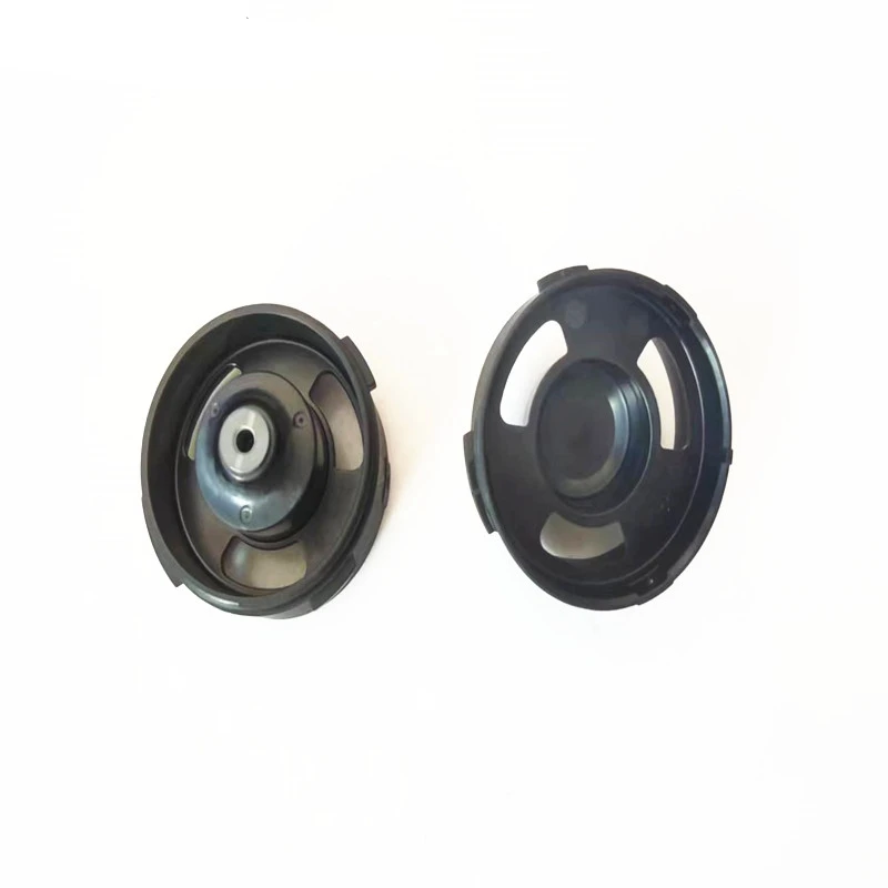 Impeller Pump Spacing Sleeve For DJI T50 Drone