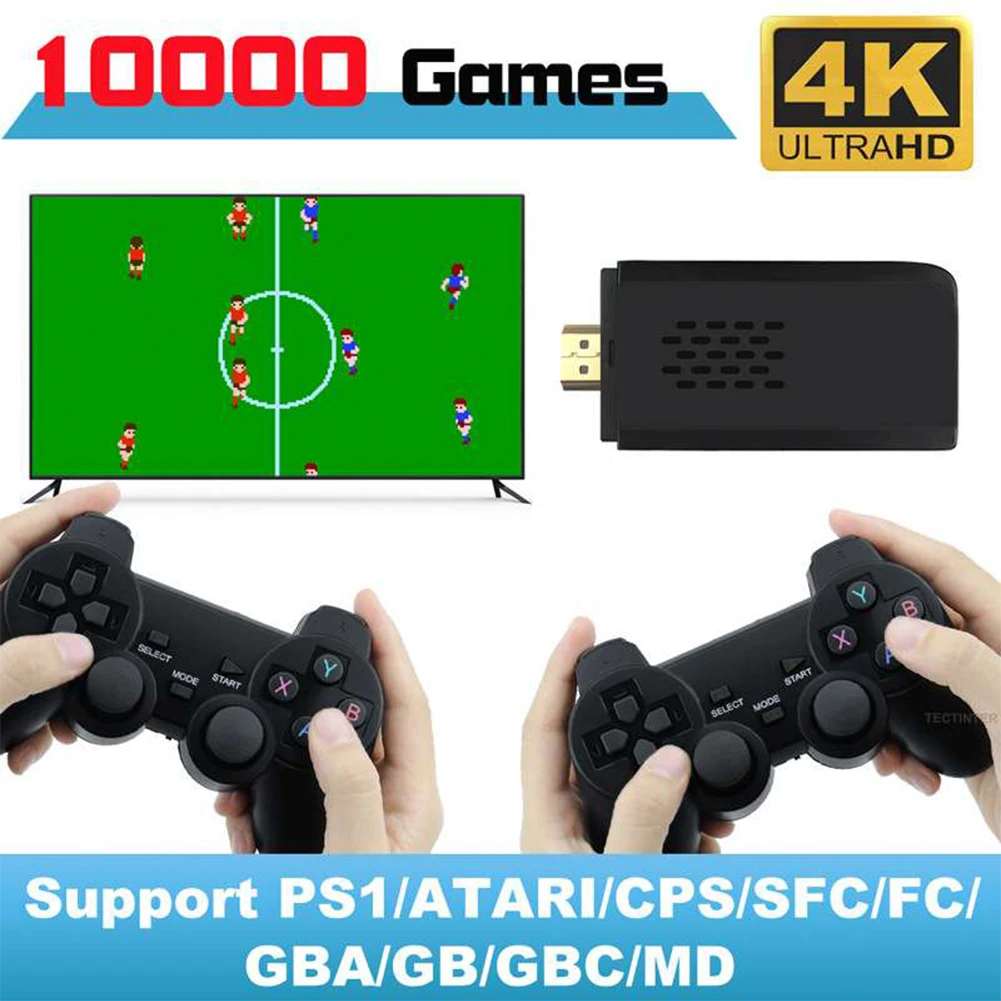Retro-TV-Game-Console-Built-In-10000-Games-Video-TV-Game-Stick-2-4G ...
