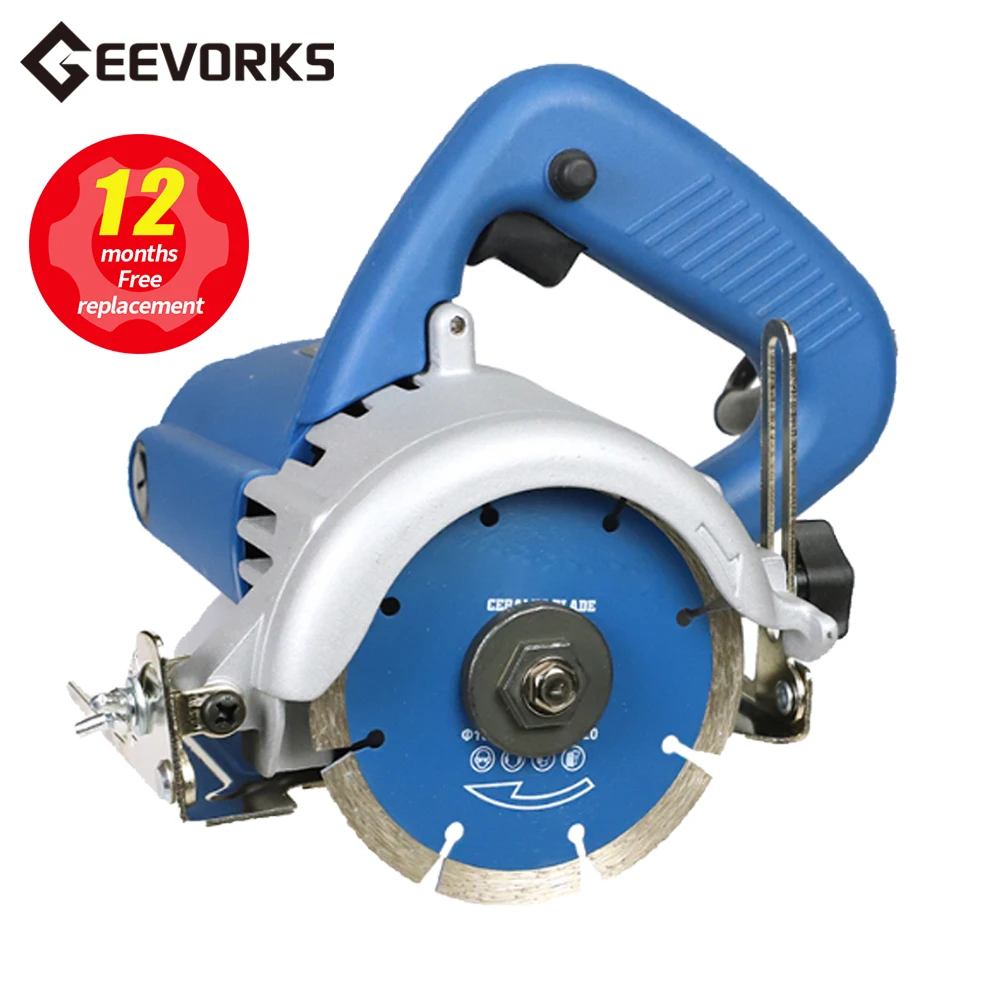 1300W-Marble-Cutter-Ceramic-Tile-Cutting-Machine-Tile-Saw-Power-Tile ...