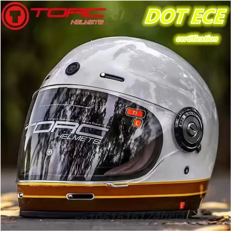 Torc-Motorycle-Helmet-Moto-Retro-Helmet-Men-Motorbike-Riding-motocross ...