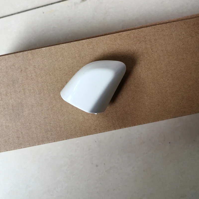 82662-F9000 2018 2019 2020 for hyundai accent verna outside handle ...