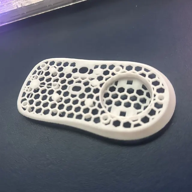 Store Home Products Feedback