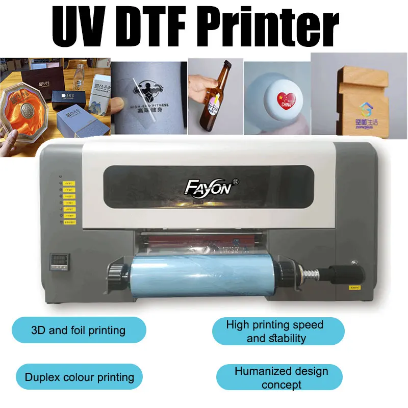 UV-DTF-Printer-Fayon-320-Low-Cost-Long-Service-Life-Commercial-UV-Crystal-Printing-Machine-With.jpg