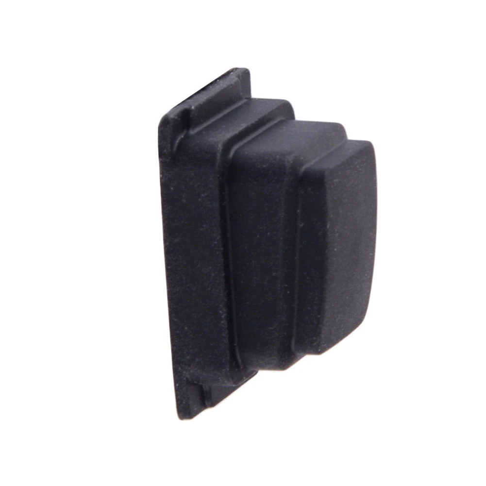 Exterior-Door-Handle-Buckle-Induction-Button-Keyless-Entry-Outside-Door ...