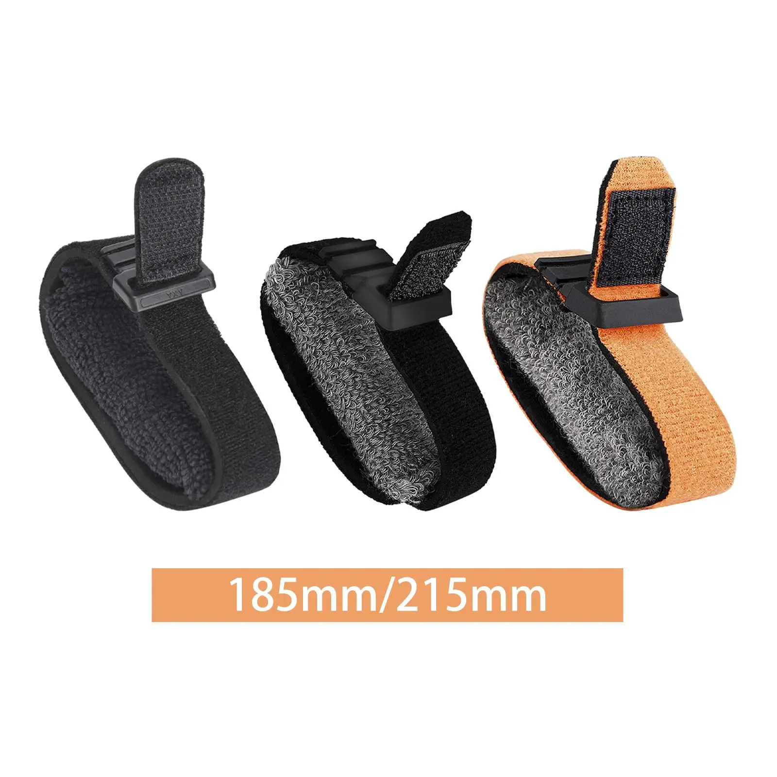 Professional-Bass-Guitar-String-Damper-Fretwrapes-Mudo-para-Ukulele-e ...